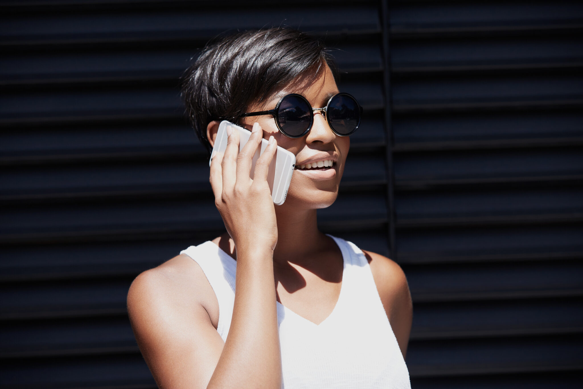 Top Eyewear Trends for 2025: What's In Style This Year? - Opticare Health