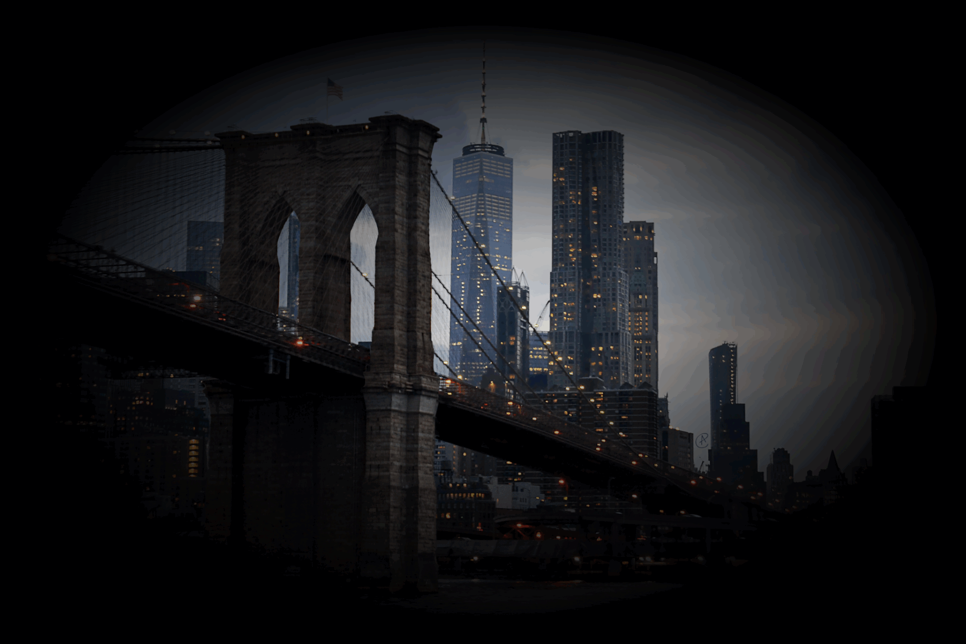 Tunnel Vision: What It Is and How Eye Exams Catch It - Opticare Health